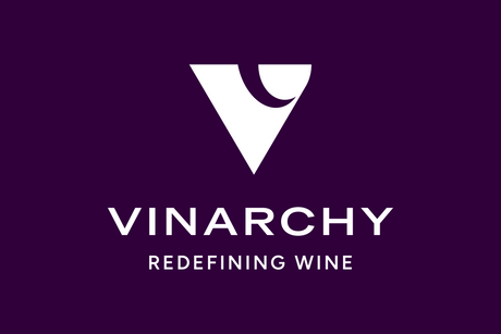 News & Updates – Vinarchy