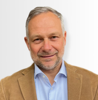 Vinarchy Leadership Team | Visionary Leaders in Wine