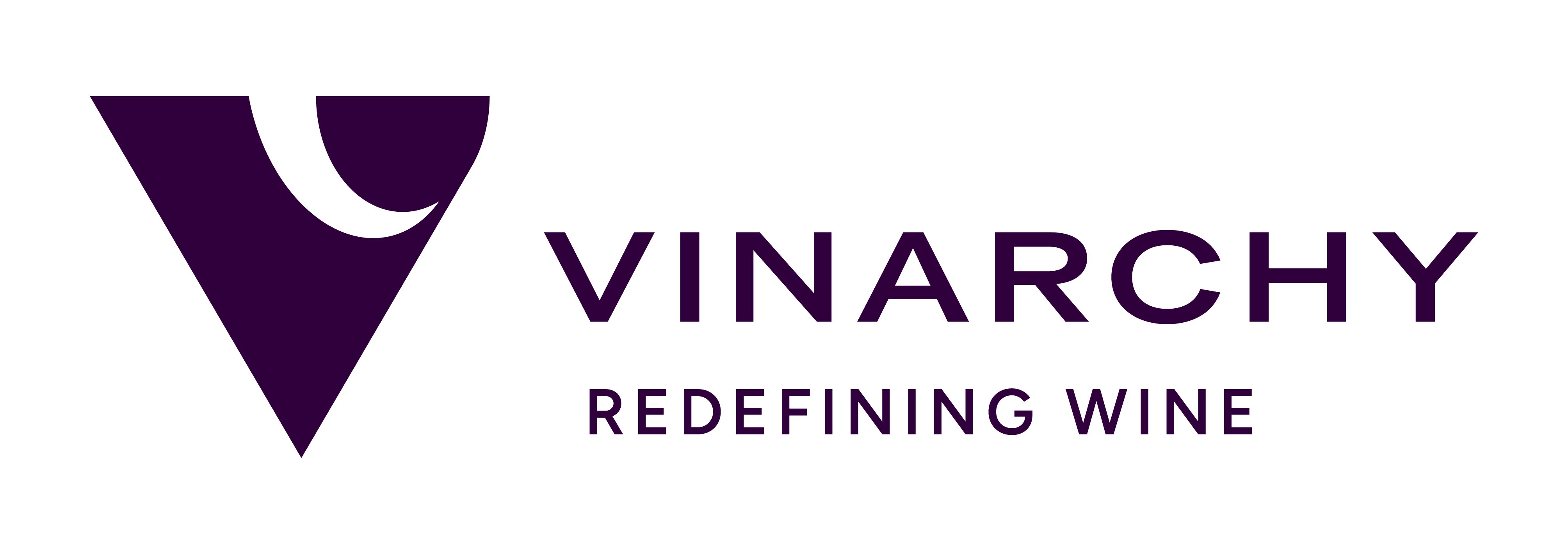 News & Updates – Vinarchy