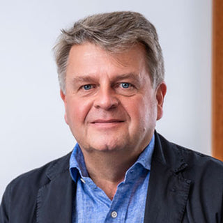 Vinarchy Leadership Team | Visionary Leaders in Wine