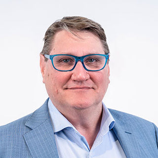 Vinarchy Leadership Team | Visionary Leaders in Wine